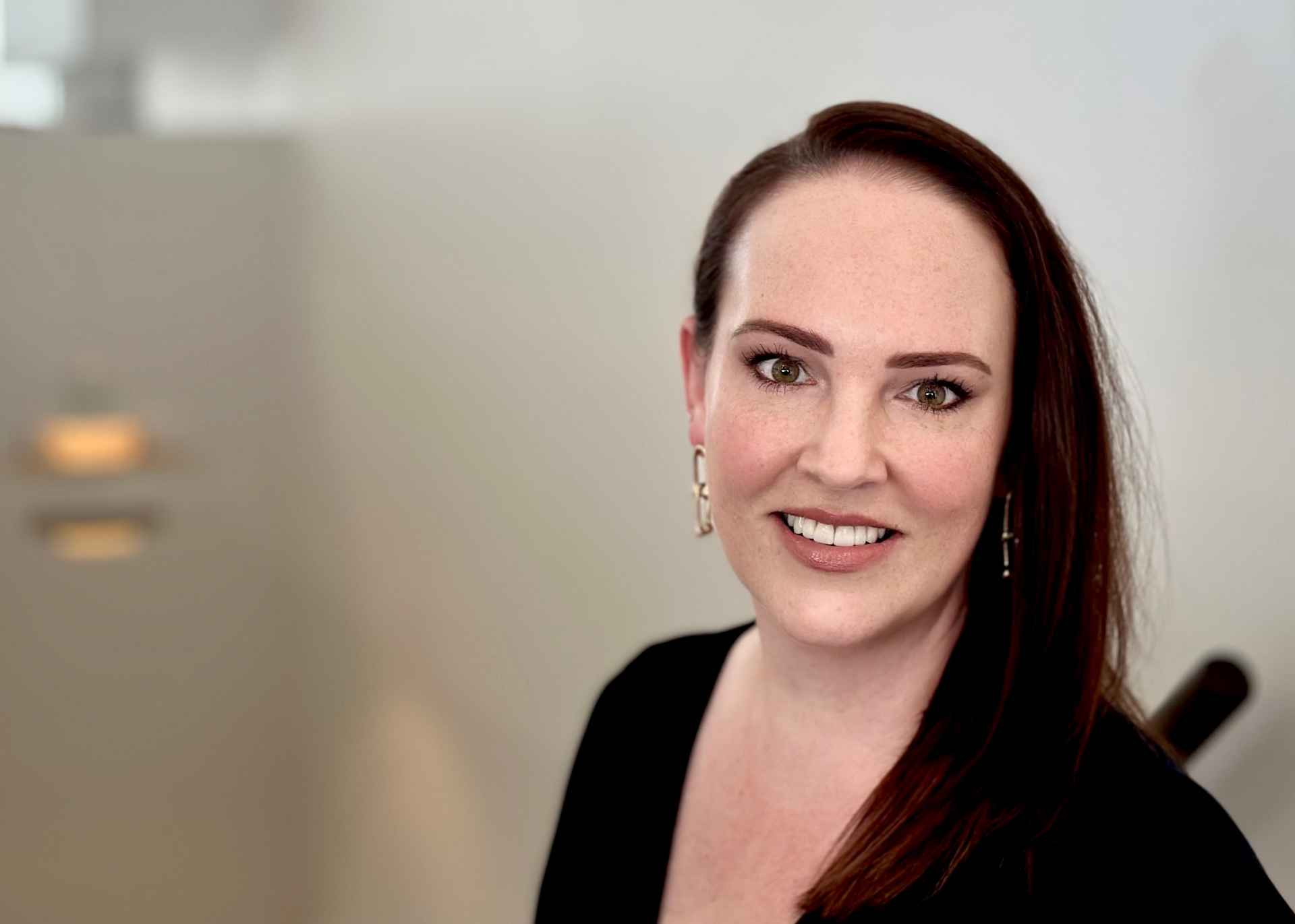 Ella Masters - Learning Environments Australasia: Enhancing the ...