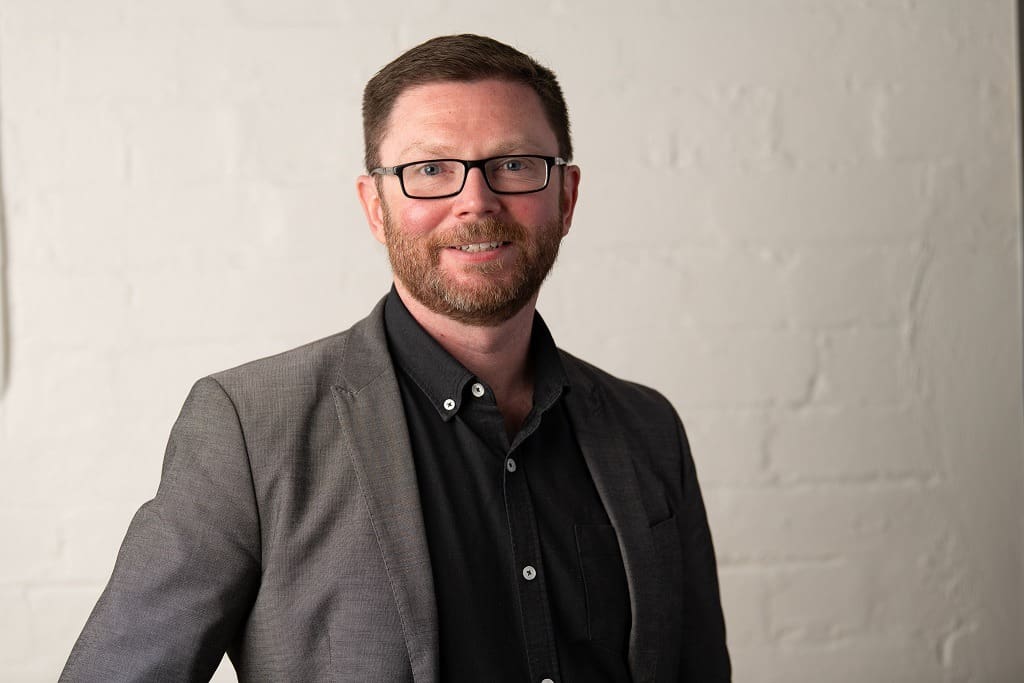 Daniel Smith - Learning Environments Australasia: Enhancing the ...