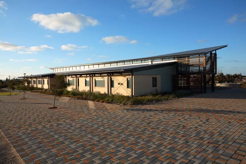 Good Design, Pedagogy and the Public Realm - Learning Environments ...