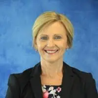 Kerry Davidson - Learning Environments Australasia: Enhancing the ...