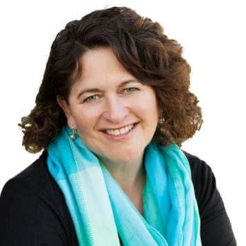 Jacque Allen - Learning Environments Australasia: Enhancing the ...