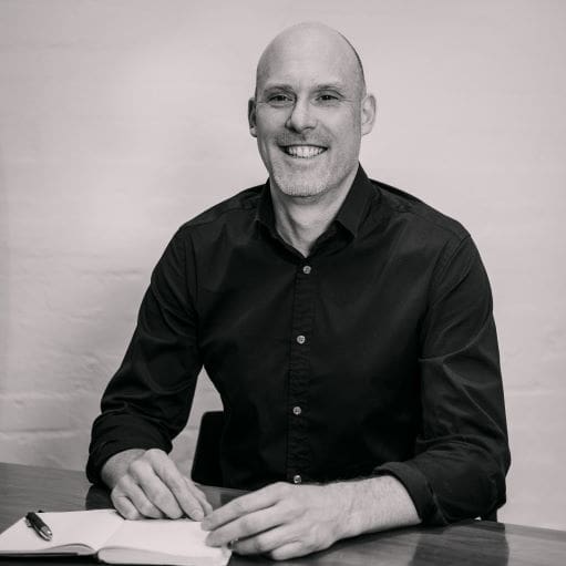 Michael Lambert - Learning Environments Australasia: Enhancing the ...