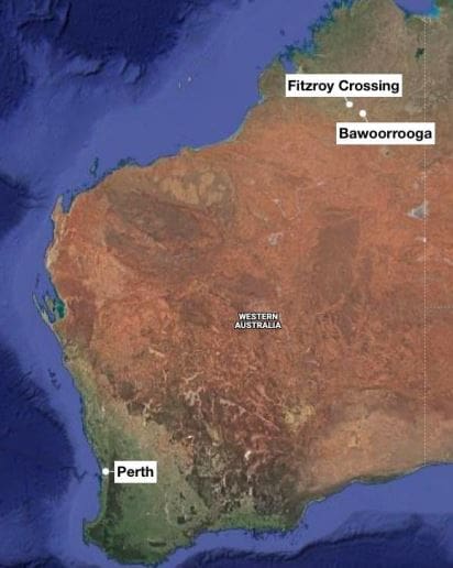 Aboriginal Community Co-Design and Co-Build—Far More than a House ...