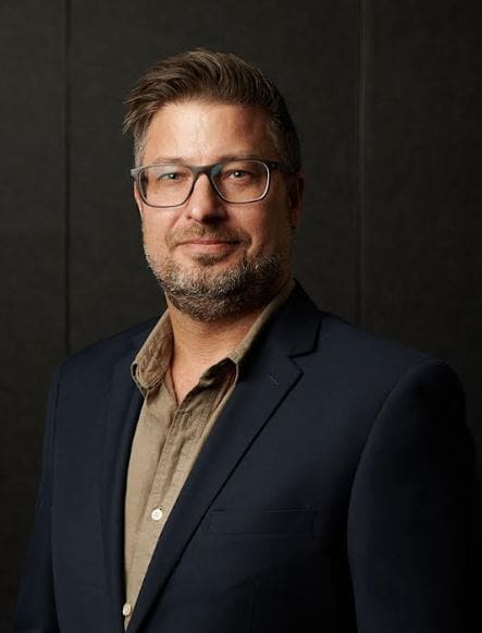 Kevin Miles - Learning Environments Australasia: Enhancing the ...