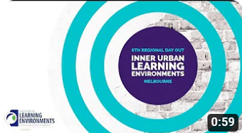 Learning Environments Australia Library | Educational Information