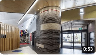 Learning Environments Australia Library | Educational Information