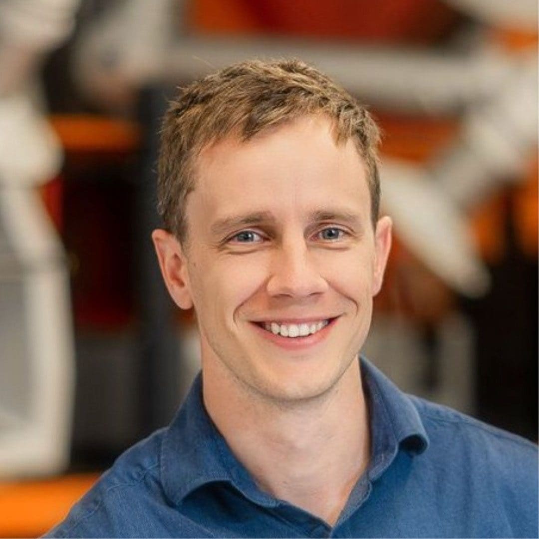 Mayfield About Us - Learning Environments Australasia: Enhancing the Educational Experience