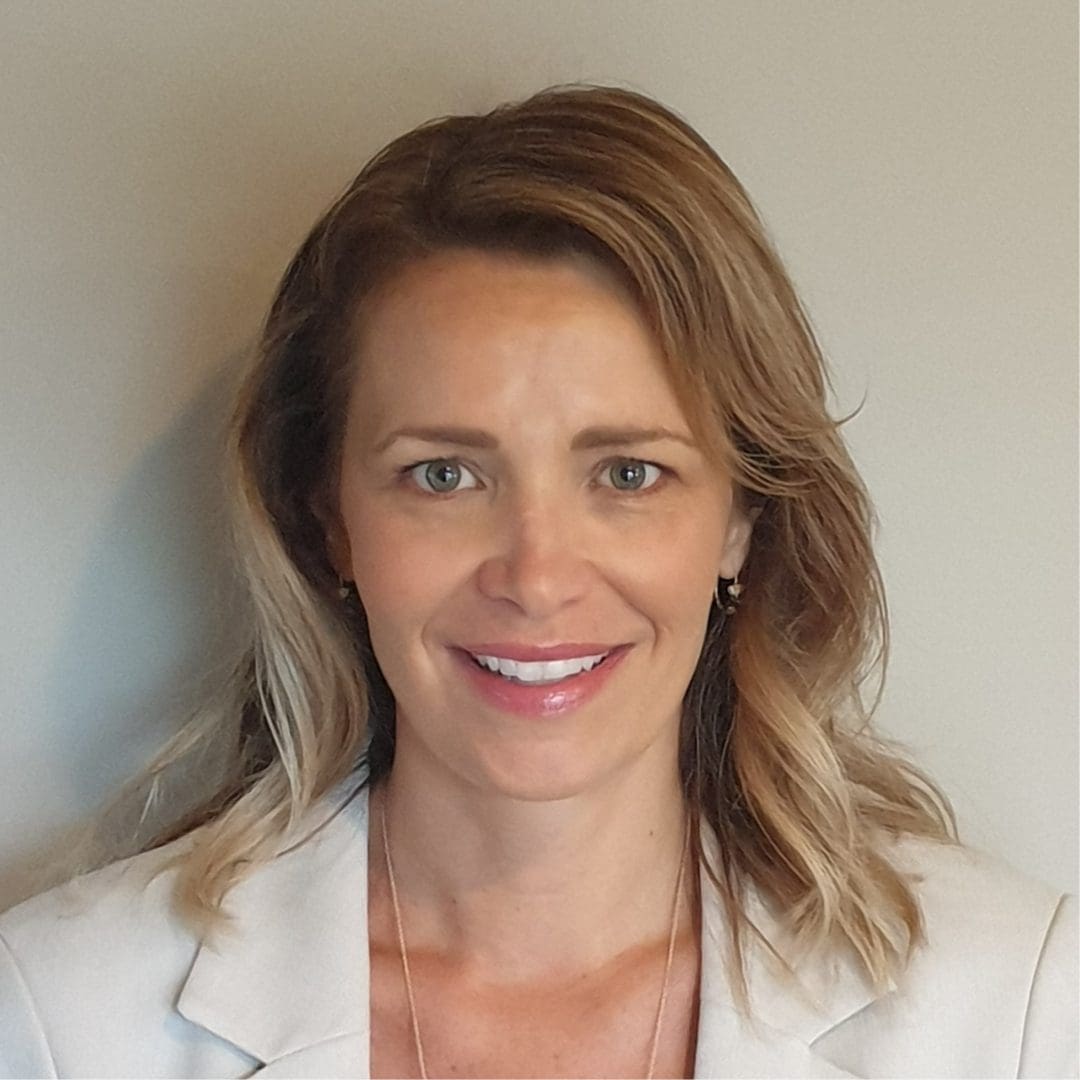 Mayfield About Us - Learning Environments Australasia: Enhancing the Educational Experience