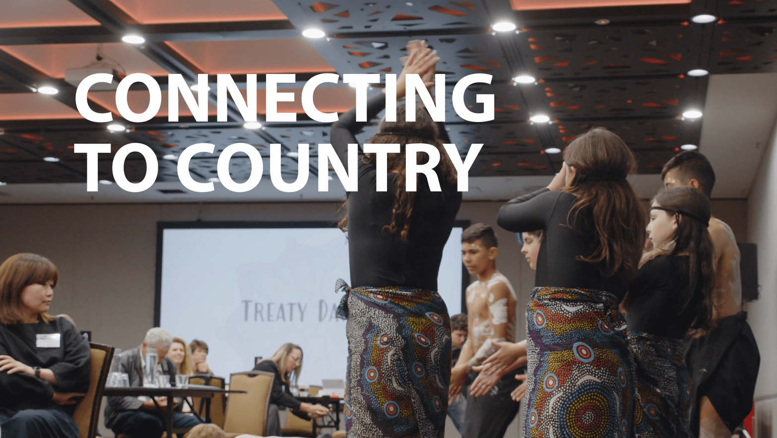 Learning Environments Australia Library | Educational Information