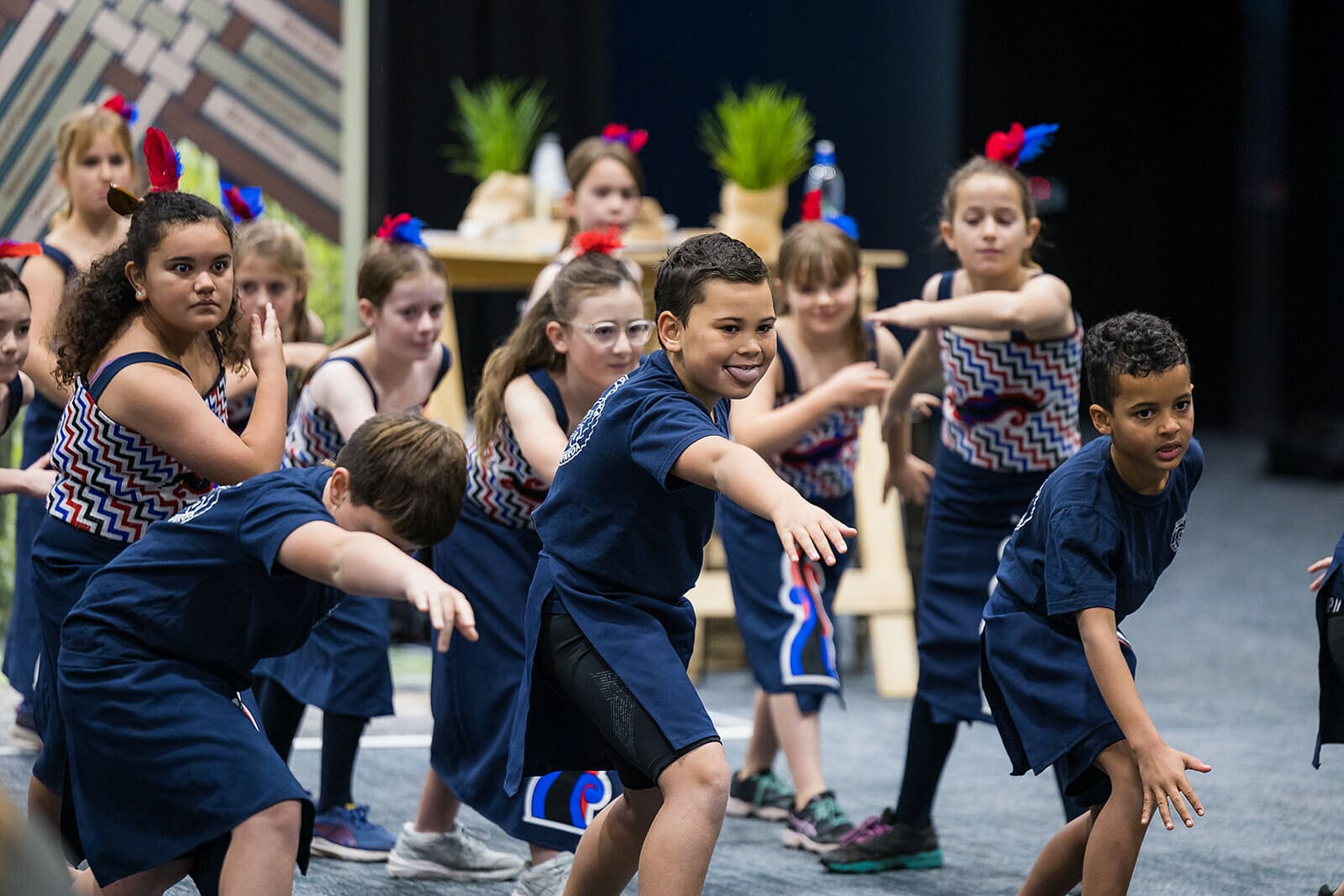 Registrations Now Open for 2026 Unleash Conference - Learning ...