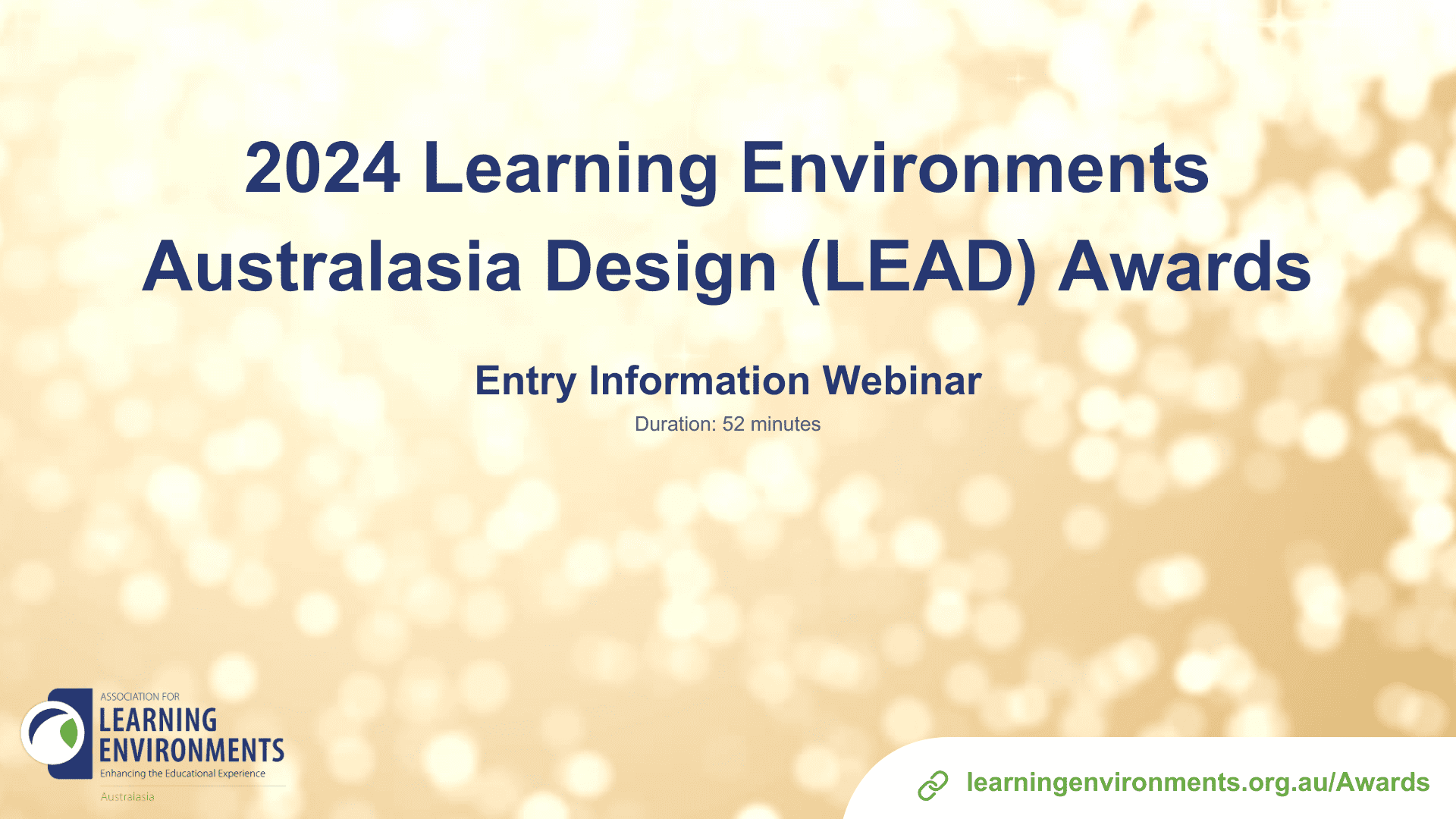 Learning Environments Australia Library | Educational Information