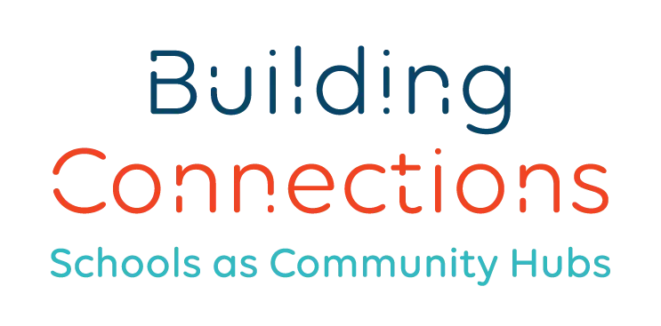 Building Connections – Schools As Community Hubs - Learning ...