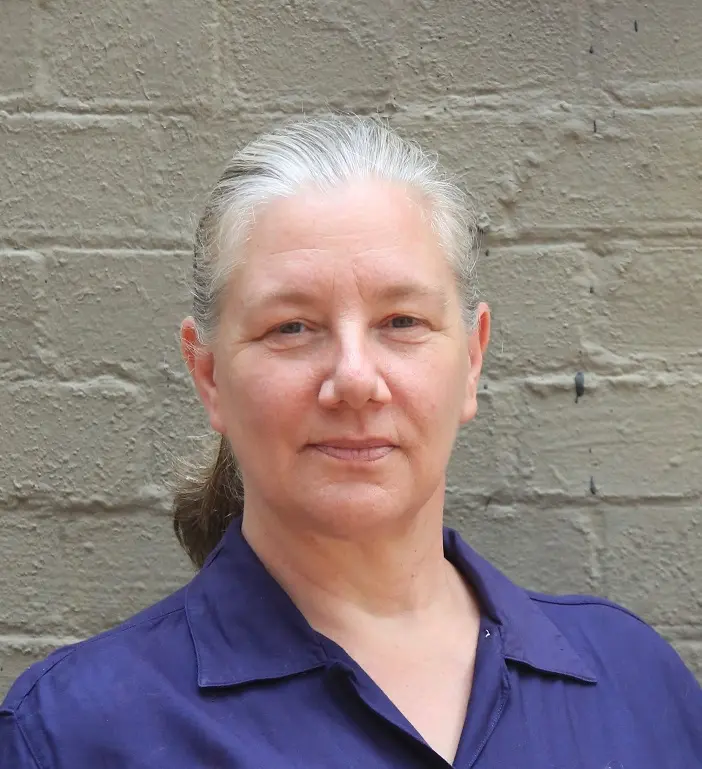 Felicity Lewis - Learning Environments Australasia: Enhancing the ...