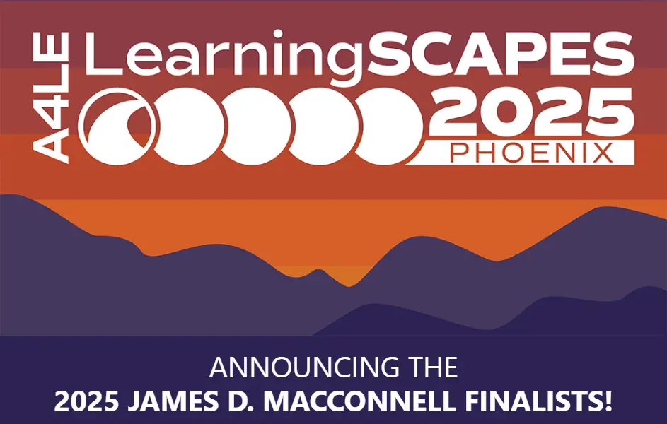 Hayball’s Cumberland Building Named Finalist for Prestigious 2025 ...